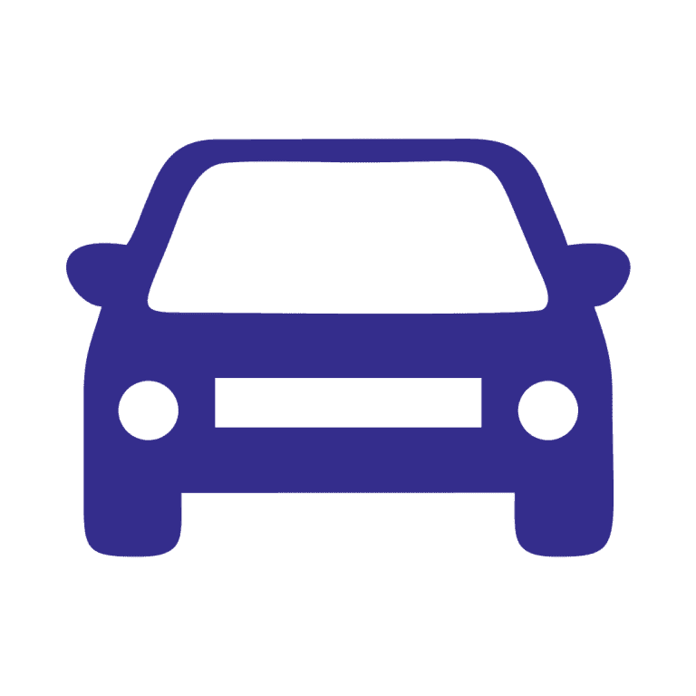 Daily Entry Fee - Ol Pejeta Conservancy